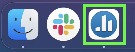 Inserting activities with Poll Everywhere for MacOS – Poll Everywhere